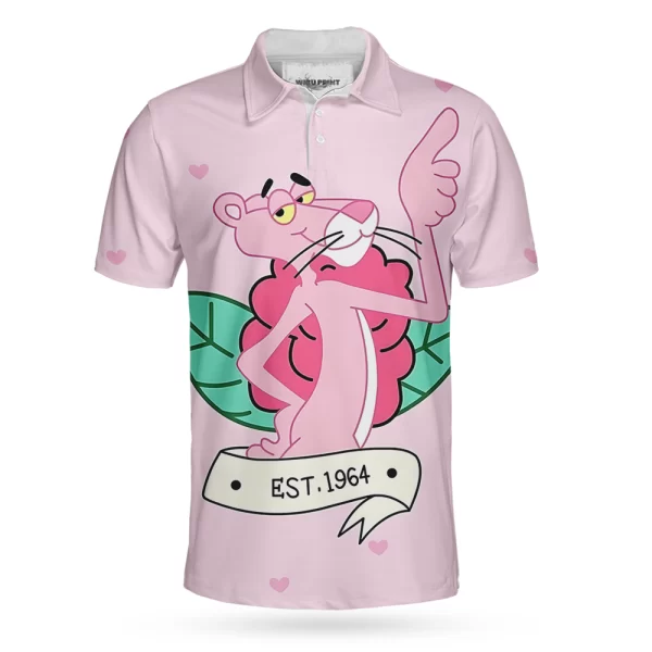 Wibuprint.com - Ultimate T-Shirts for Marvel, DC Comics, Cartoon & Star ...