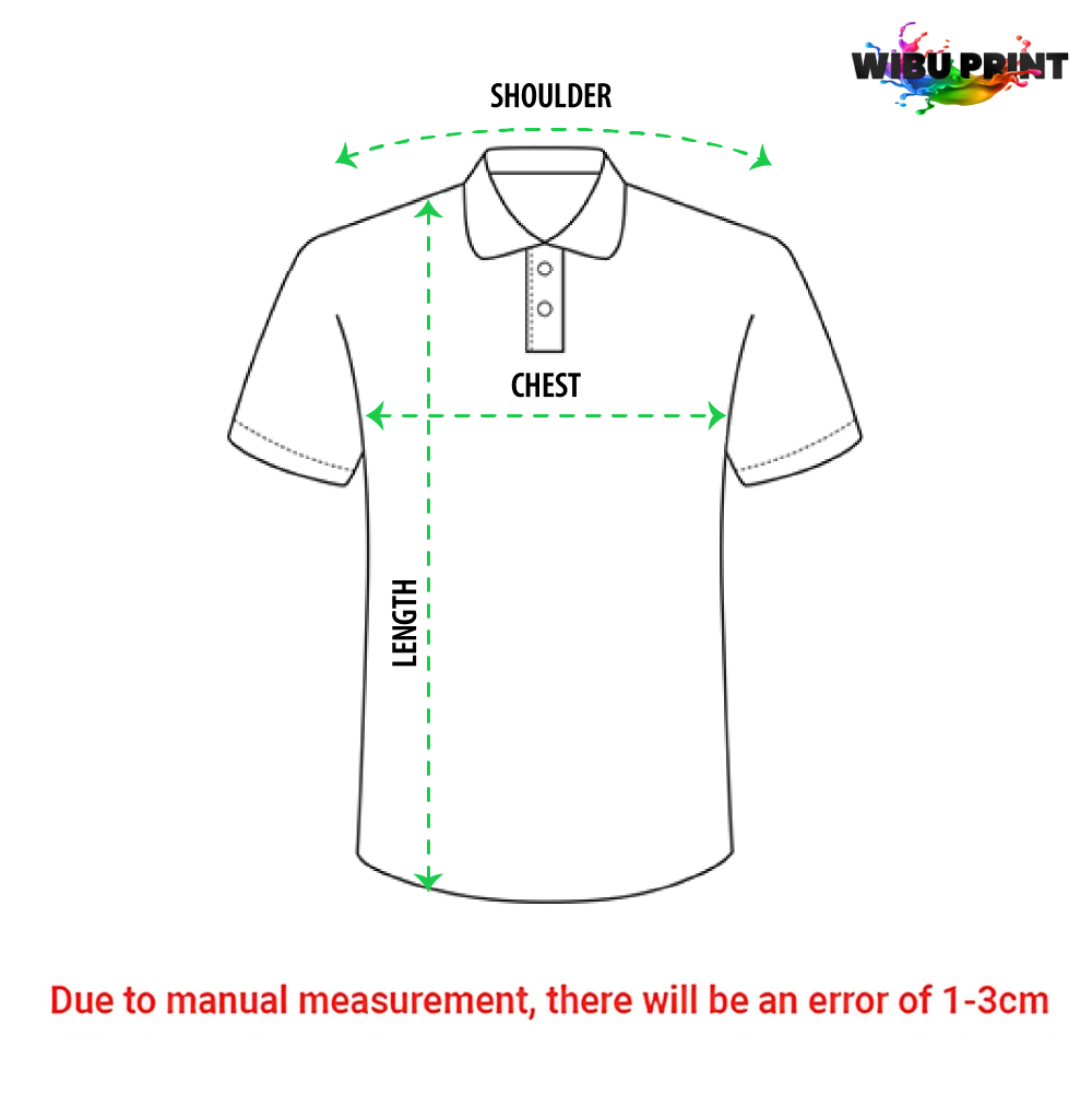 Wolverine Rampage Polo Shirt, X-Men Berserker Polo Shirt, Marvel Polo Shirt