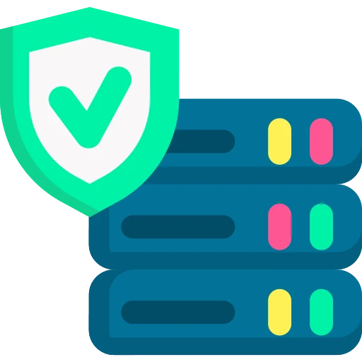 X-Men Shirt, Marvel Comics Shirt, Graphic T-Shirt | Wibuprint.com